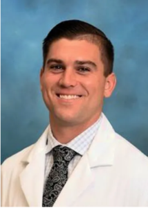 Our Fellows - Nova Surgicare