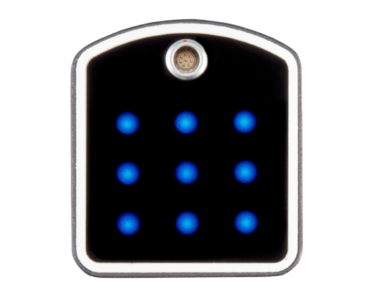 EVOLVE X - BODY CONTOURING TREATMENT - Nova Surgicare